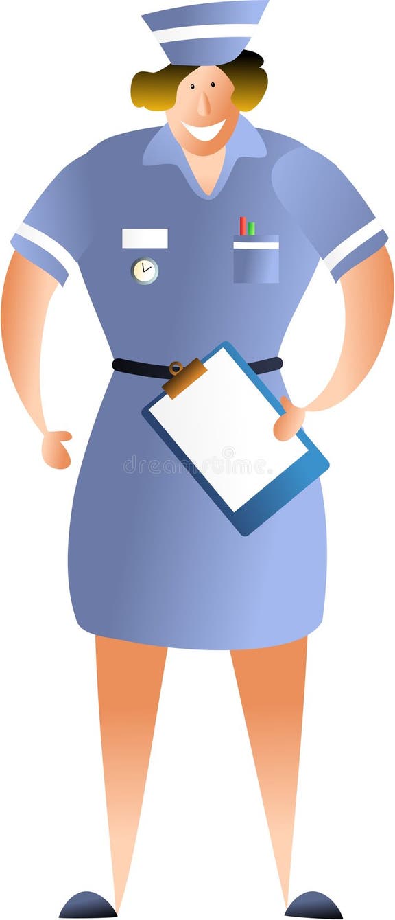 Nurse Notes Stock Illustrations – 974 Nurse Notes Stock Illustrations ...