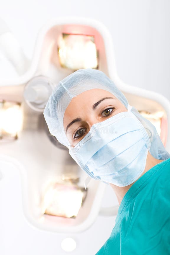 122 Scary Surgery Room Stock Photos - Free & Royalty-Free Stock Photos ...