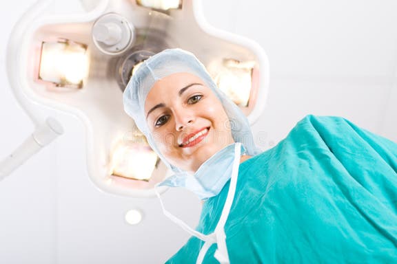 136 Scary Surgery Room Stock Photos - Free & Royalty-Free Stock Photos ...