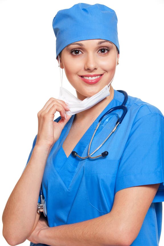 43,188 Nurse Blue Uniform Stock Photos - Free & Royalty-Free Stock ... 43,188 Nurse Blue Uniform Stock Photos - Free & Royalty-Free Stock ...