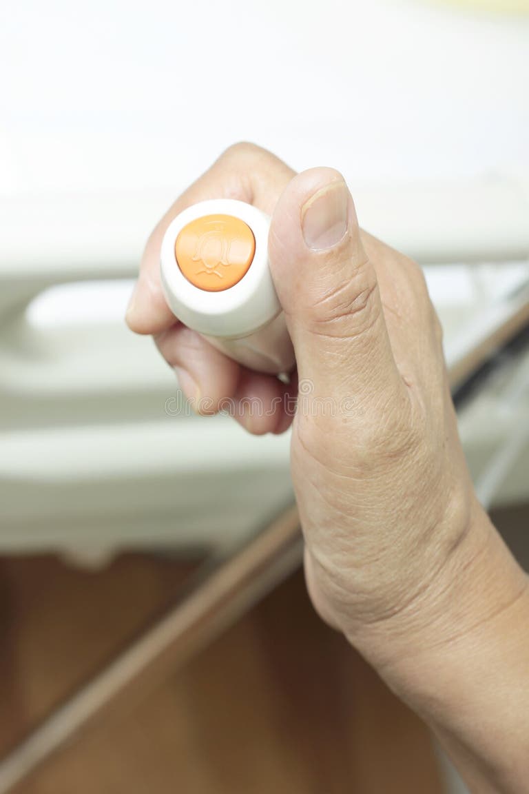 482 Nurse Call Button Stock Photos - Free & Royalty-Free Stock Photos ...