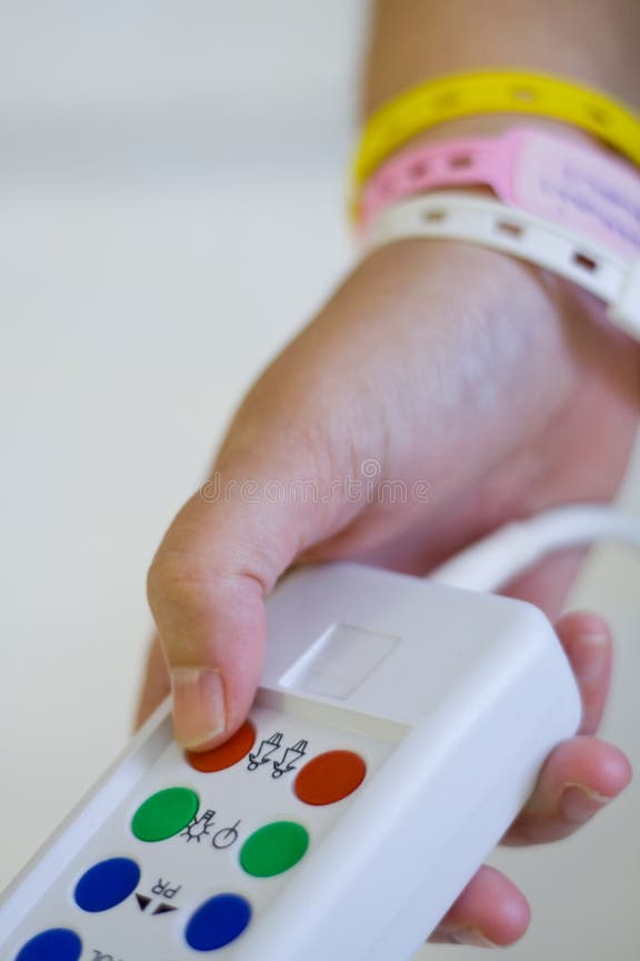 478 Hospital Nurse Call Button Stock Photos - Free & Royalty-Free Stock ...