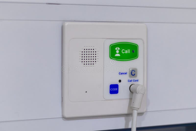 8,179 Nurse Call Pow Stock Photos - Free & Royalty-Free Stock Photos ...