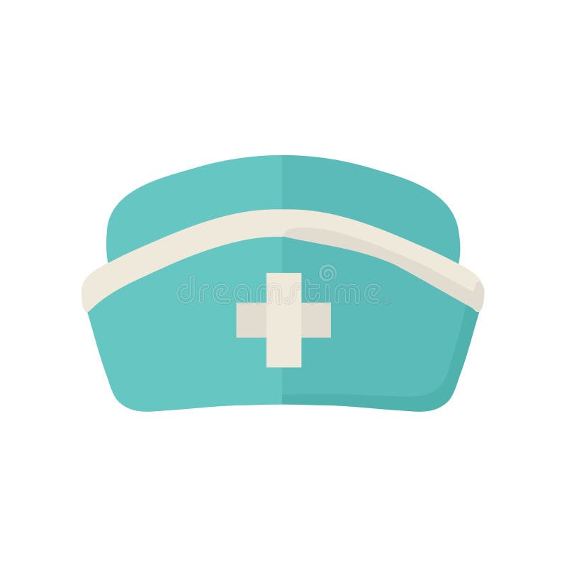 Nurse Hat Drawing Cap Nurse Vector Stock Illustrations – 2,732 Cap