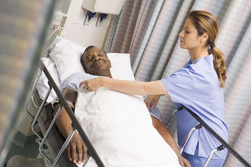 Patient Pre Op Stock Photos - Free & Royalty-Free Stock Photos from ...