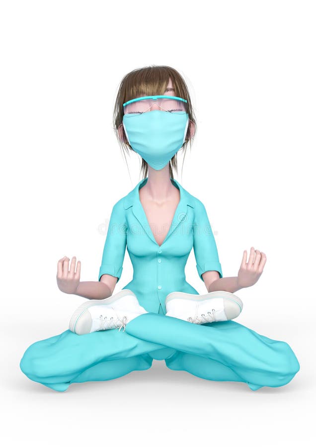 Super Hero Lab Coat Stock Illustrations – 305 Super Hero Lab Coat Stock ...