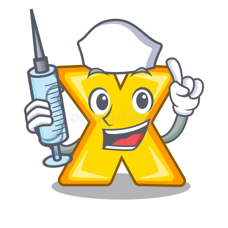 Multiply Sign Cartoon Stock Illustrations – 535 Multiply Sign Cartoon ...