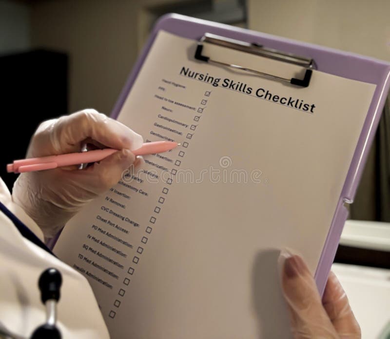 Nursing Facility Off Stock Photos - Free & Royalty-Free Stock Photos ...