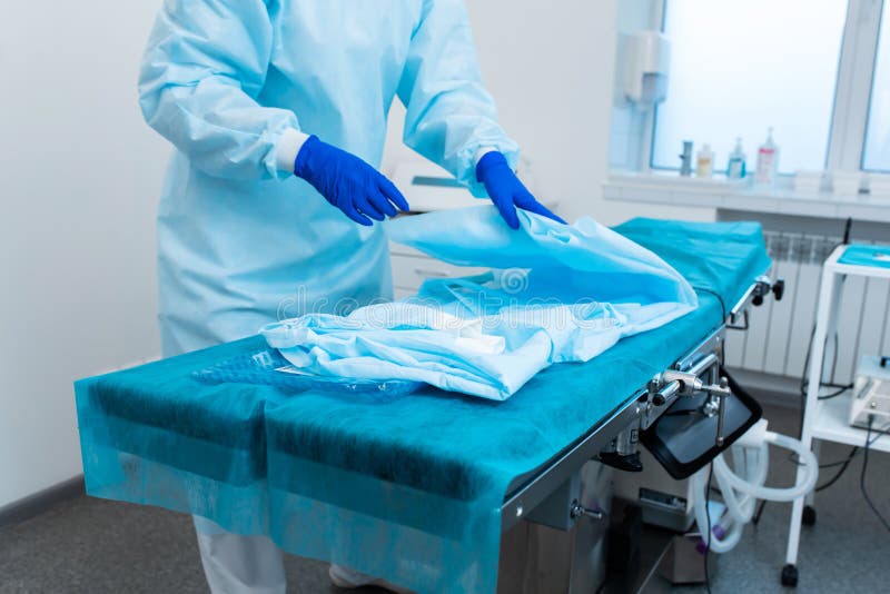 425 Nursing Team Table Photos - Free & Royalty-Free Stock Photos from ...