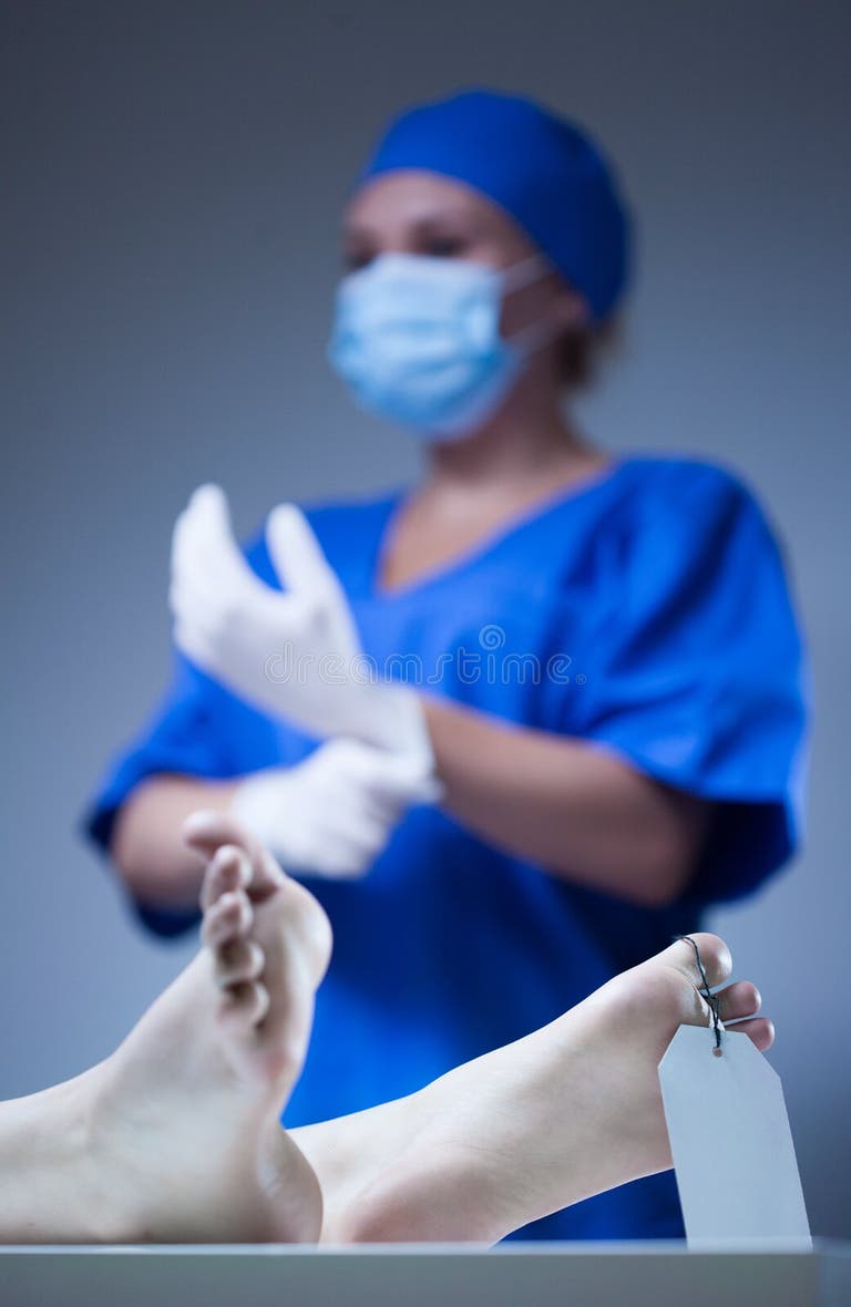 160 Female Corpse Morgue Stock Photos - Free & Royalty-Free Stock ...