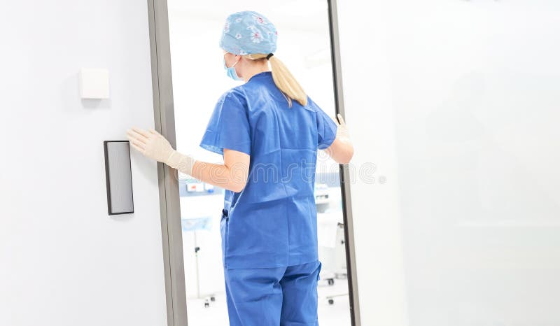 Hospital Shift Change Stock Photos - Free & Royalty-Free Stock Photos ...