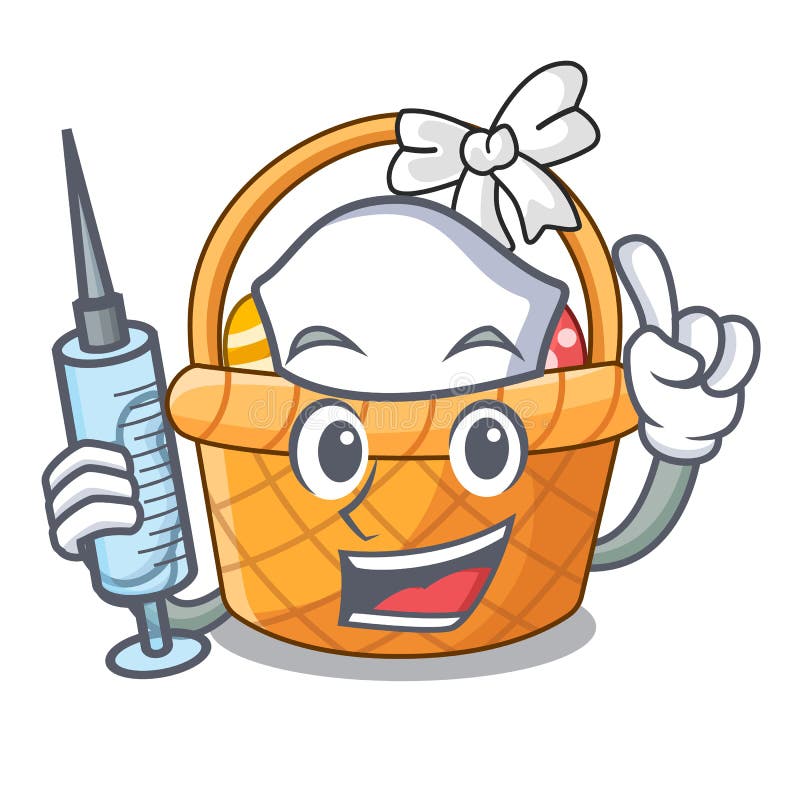 Easter Nurse Stock Illustrations – 183 Easter Nurse Stock Illustrations ...