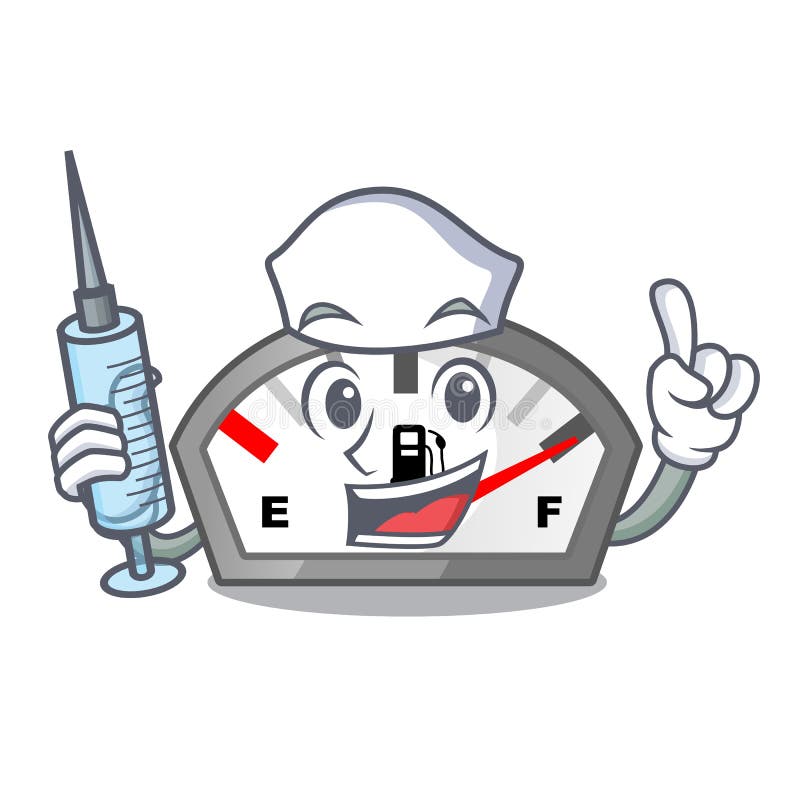 Indicator Emoticon Stock Illustrations – 1,193 Indicator Emoticon Stock ...