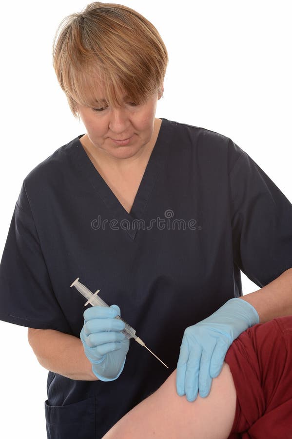 783 Leg Injection Stock Photos - Free & Royalty-Free Stock Photos from ...