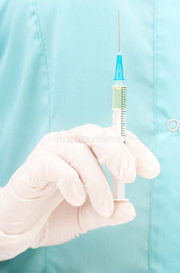 Hematoma Injection Stock Photos - Free & Royalty-Free Stock Photos from ...