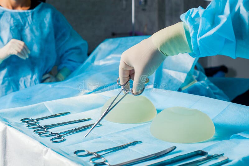 Breast Clamps Stock Photos - Free & Royalty-Free Stock Photos from ...