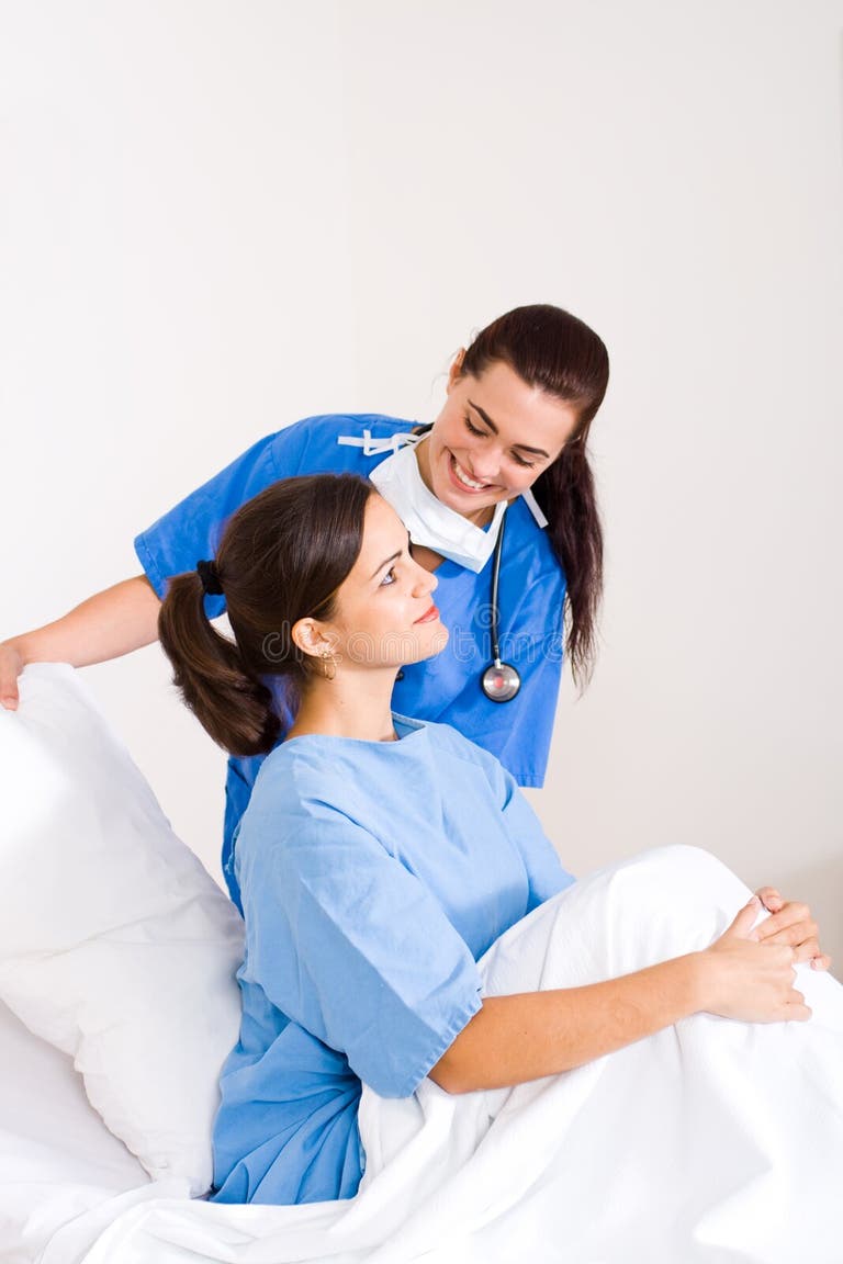 15,766 Nurse Helping Patient Stock Photos - Free & Royalty-Free Stock ...