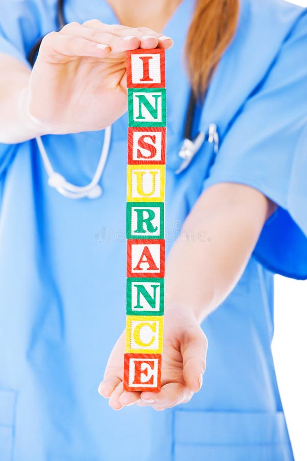 5,340 Insurance Vertical Stock Photos - Free & Royalty-Free Stock ...