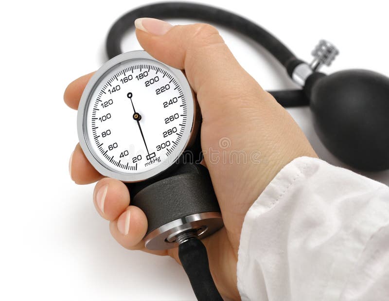 Manometer stock photo. Image of gauge, pipeline, compression - 947276