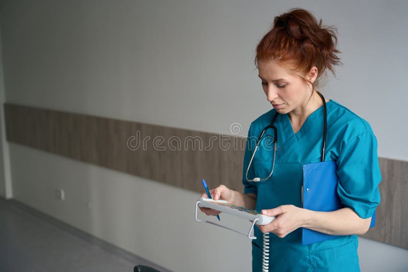 602 Supervisor Hospital Stock Photos - Free & Royalty-Free Stock Photos ...