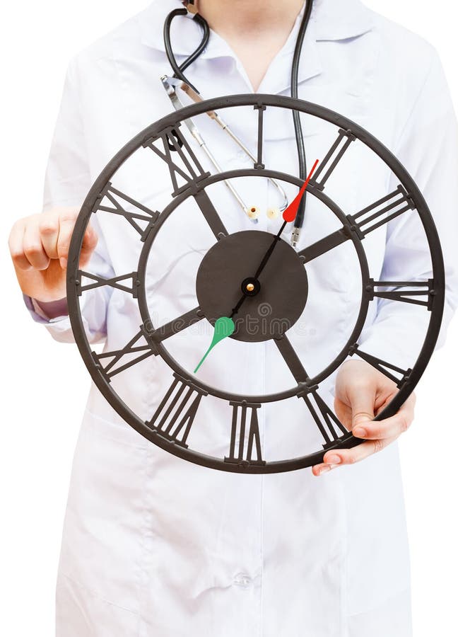 243 Nurse Watch Clock Stock Photos - Free & Royalty-Free Stock Photos ...