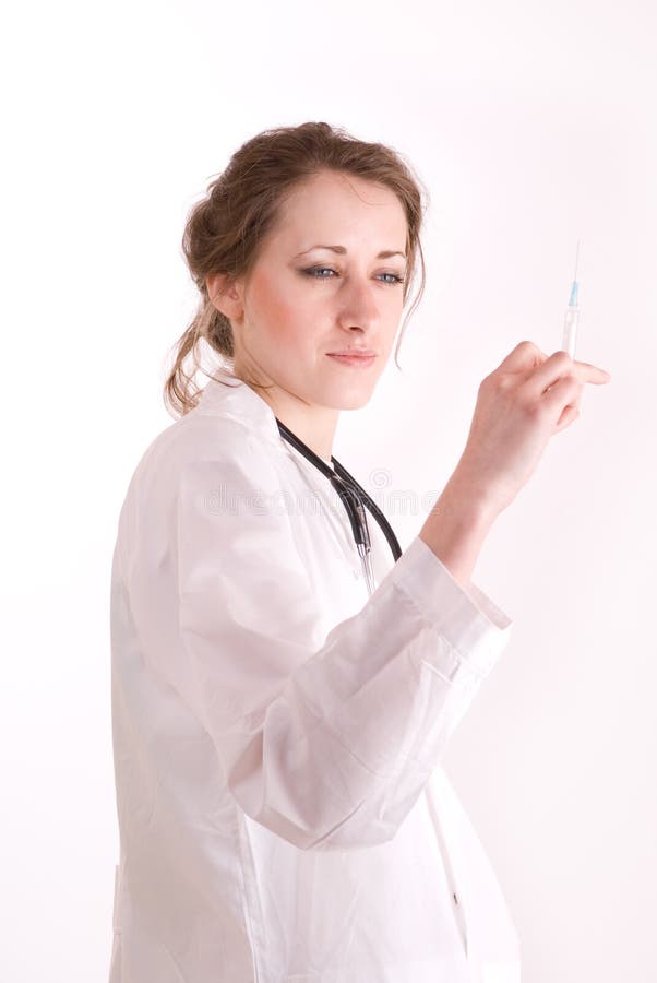 390+ Nurse injection Free Stock Photos - StockFreeImages