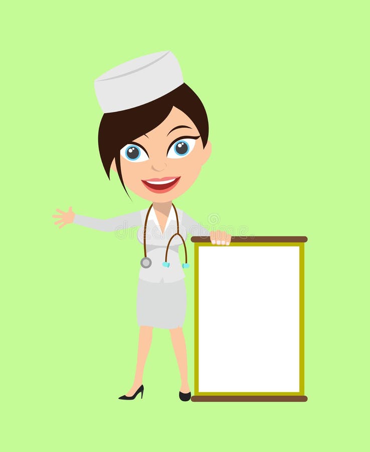 Doctor Math Stock Illustrations – 435 Doctor Math Stock Illustrations ...