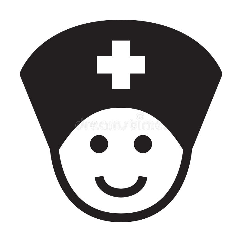 Suster Stock Illustrations – 28 Suster Stock Illustrations, Vectors ...