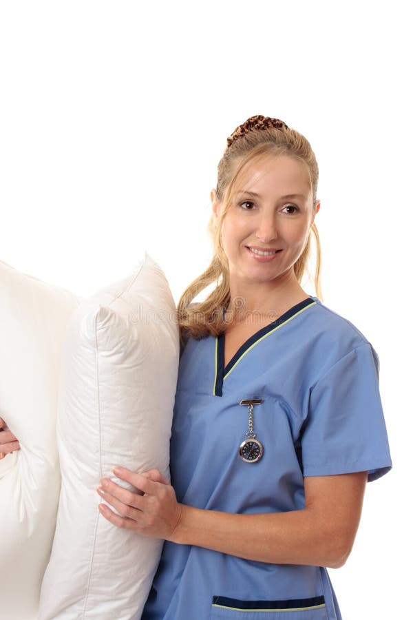 BloodPressureMeter stock image. Image of influenza, clinical - 463421