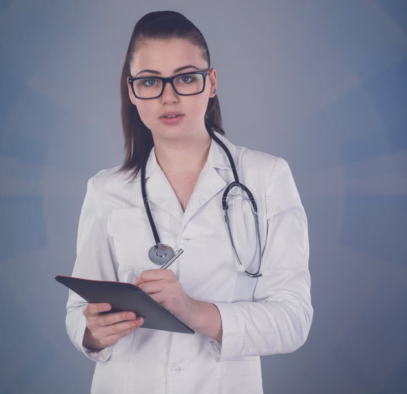 181 Noting Something Stock Photos - Free & Royalty-Free Stock Photos ...