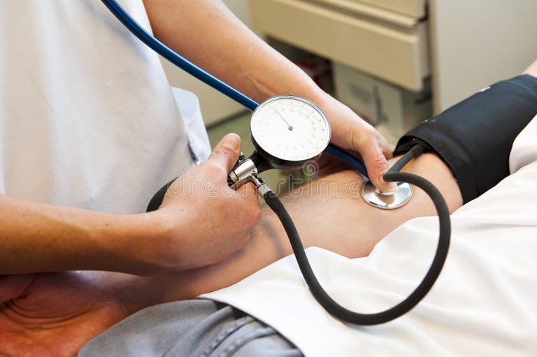 262,095 Nurse Patient Allo Stock Photos - Free & Royalty-Free Stock ...