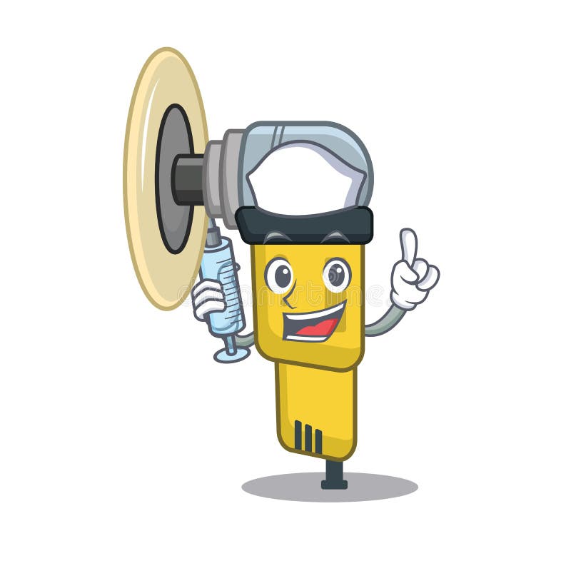 Sander Stock Illustrations – 571 Sander Stock Illustrations, Vectors ...