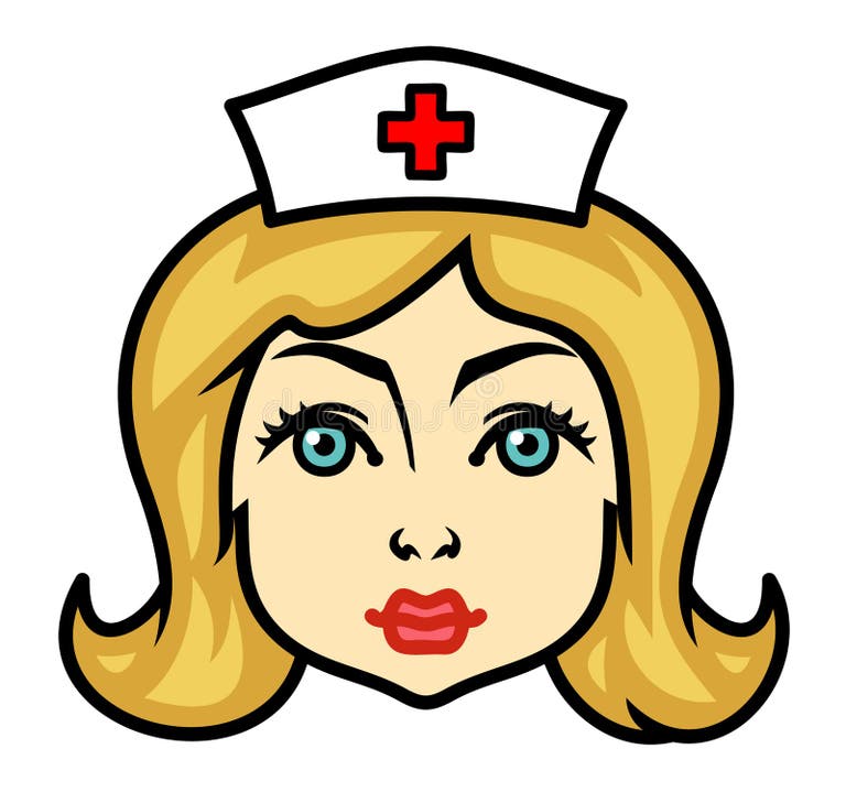 Mercy Vector Stock Illustrations – 3,949 Mercy Vector Stock ...