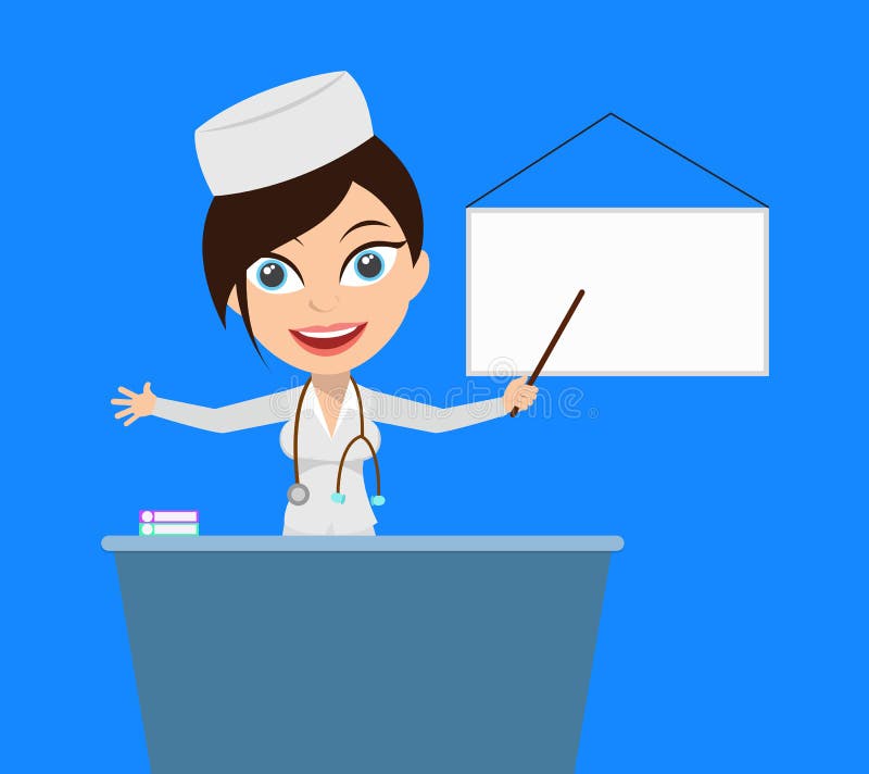 Doctor Math Stock Illustrations – 435 Doctor Math Stock Illustrations ...