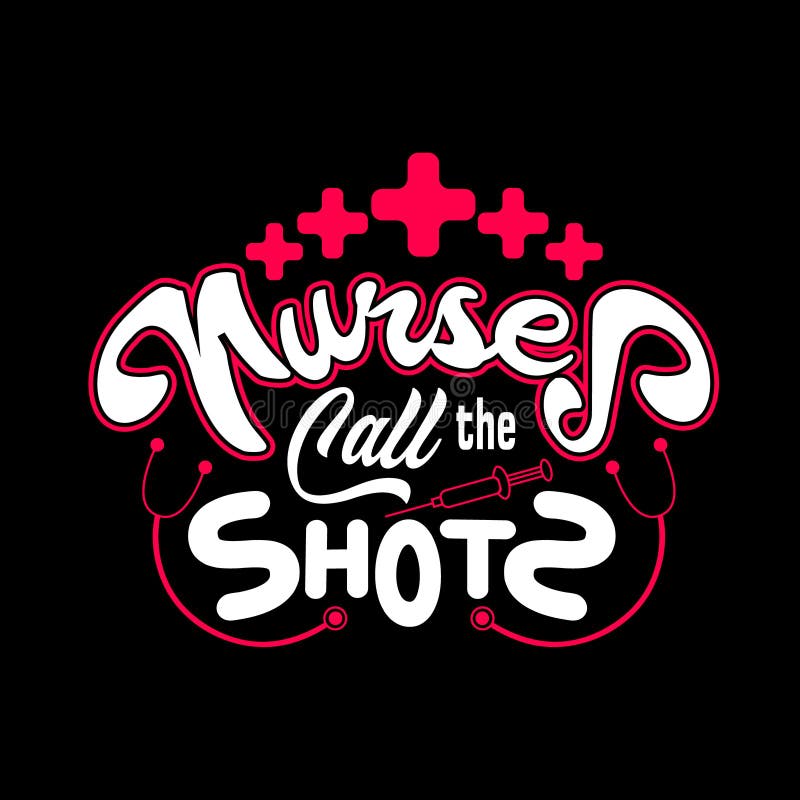 Slogan Quotes Stock Illustrations – 19,279 Slogan Quotes Stock ...