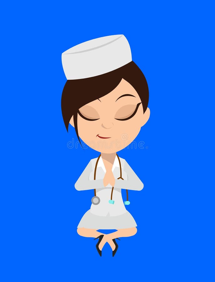 Doctor Math Stock Illustrations – 435 Doctor Math Stock Illustrations ...