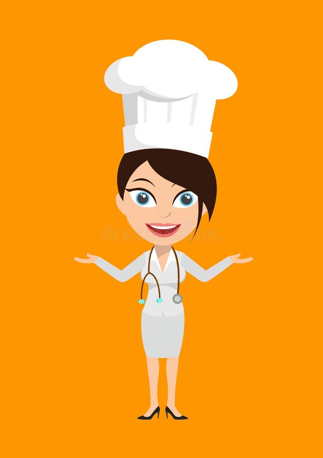 Doctor Math Stock Illustrations – 435 Doctor Math Stock Illustrations ...