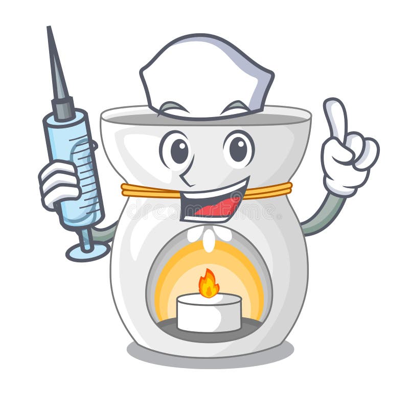 Therapy Container Stock Illustrations – 12,630 Therapy Container Stock ...