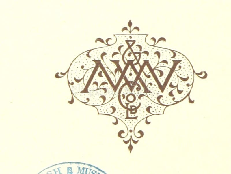 British Library Digitised Image From Page 6 Of "Nursery Songs [Edited ...