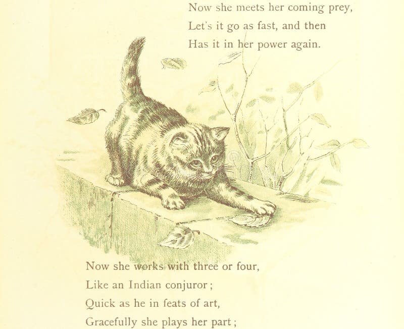 British Library Digitised Image From Page 55 Of "Nursery Songs [Edited ...