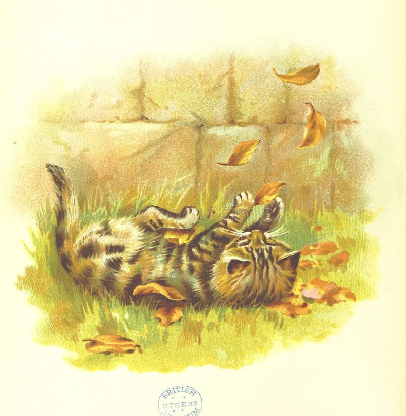 British Library Digitised Image From Page 56 Of "Nursery Songs [Edited ...