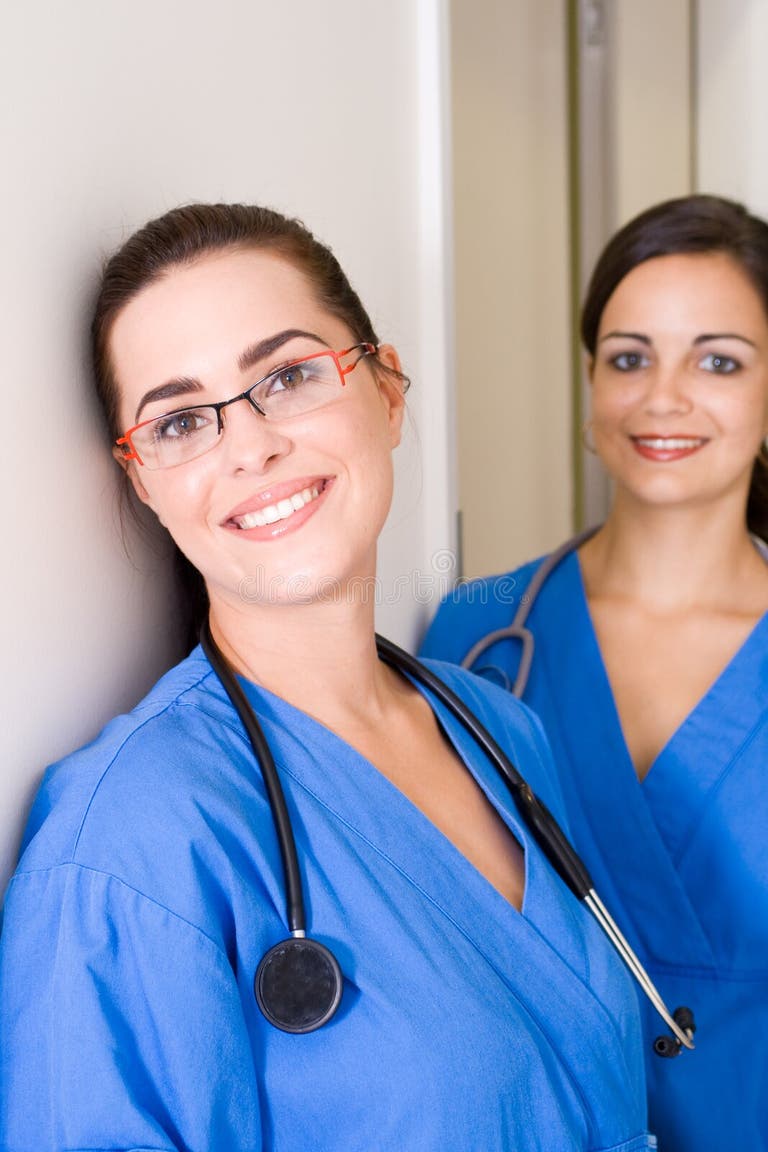 734 Beautiful Nurses Women Stock Photos - Free & Royalty-Free Stock ...