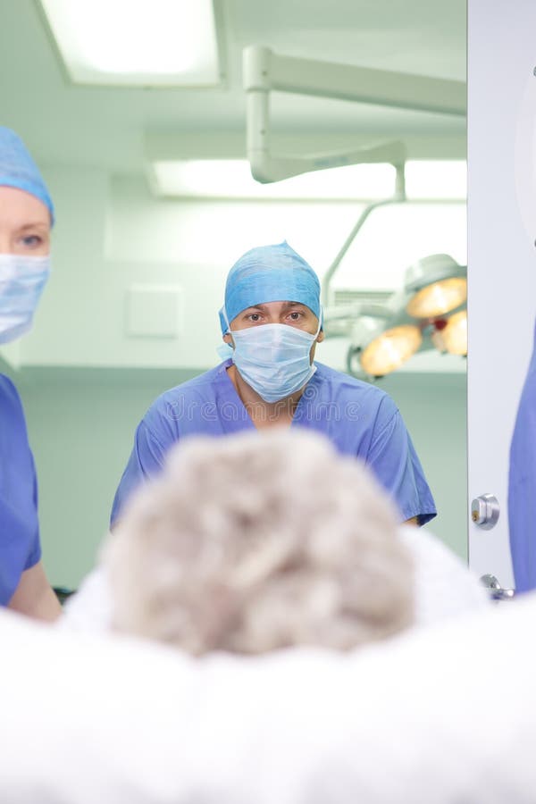 282 Patient Hospital Bed Slumped Over Stock Photos - Free & Royalty ...