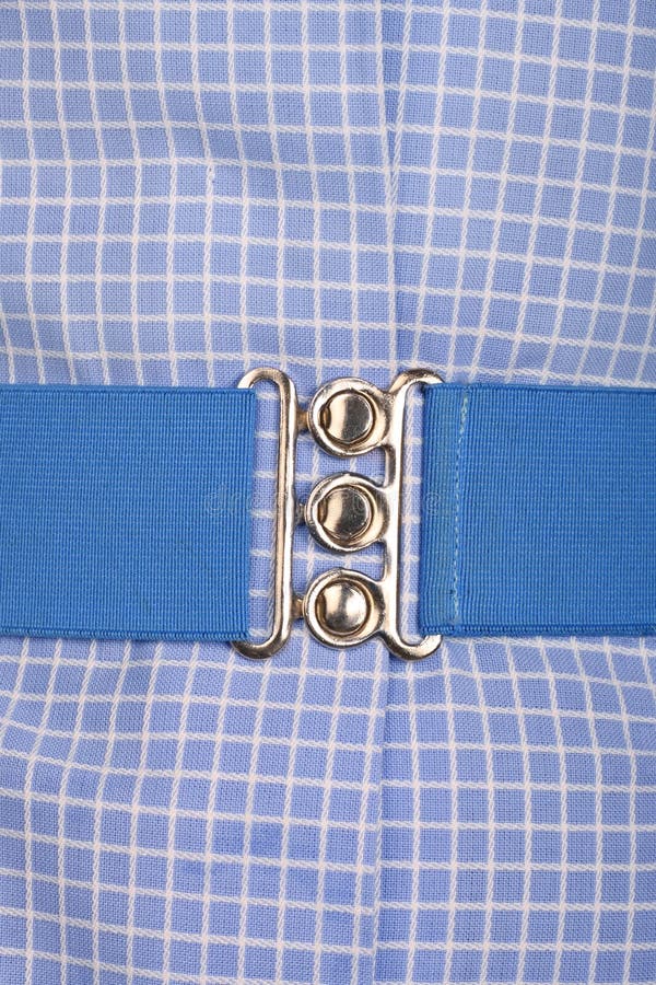 Nurses uniform stock photo. Image of uniform, blue, nurses - 19539114