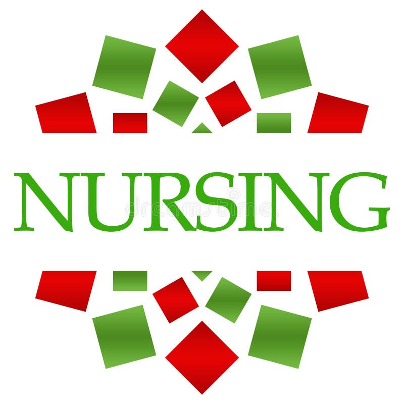 Education Nursing Stock Illustrations – 280 Education Nursing Stock ...