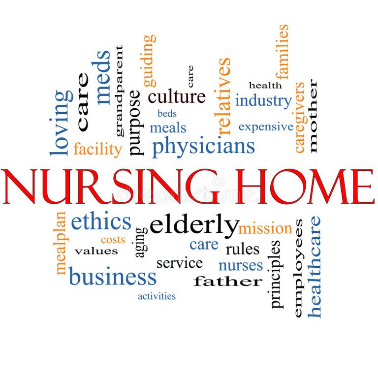 Nursing Word Cloud Stock Illustrations – 507 Nursing Word Cloud Stock ...