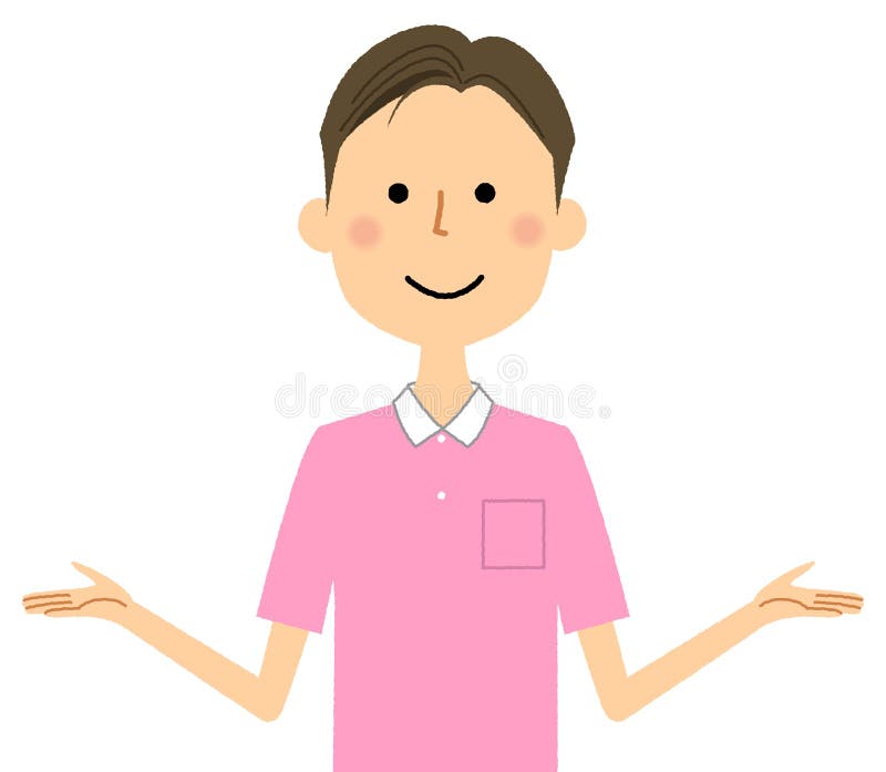 Guide Staff Stock Illustrations – 1,036 Guide Staff Stock Illustrations ...