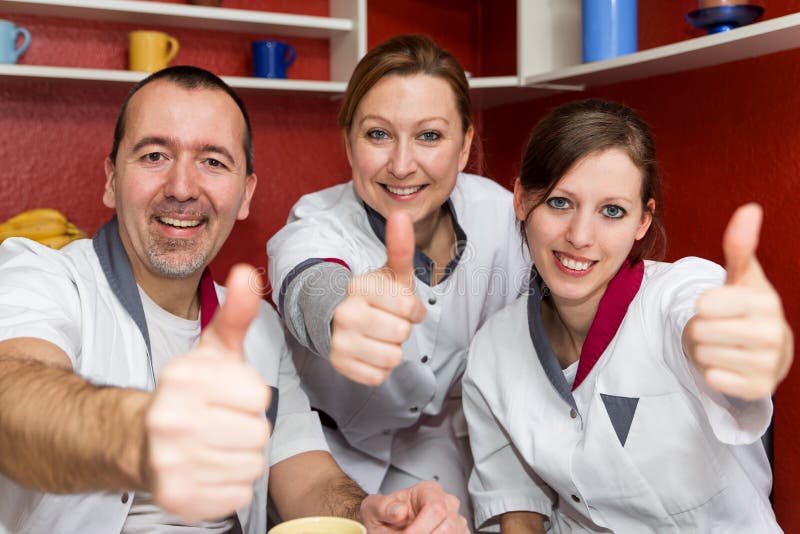 461 Lifting Up Team Stock Photos - Free & Royalty-Free Stock Photos ...