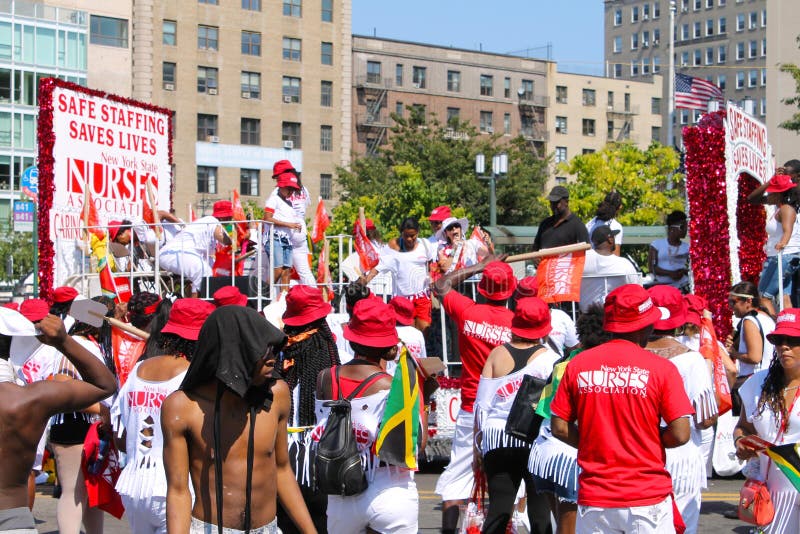 Nurse Dancing Festival Stock Photos - Free & Royalty-Free Stock Photos ...
