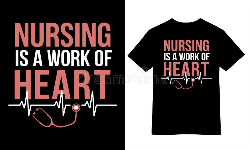 Caring Design Stock Illustrations – 15,518 Caring Design Stock ...